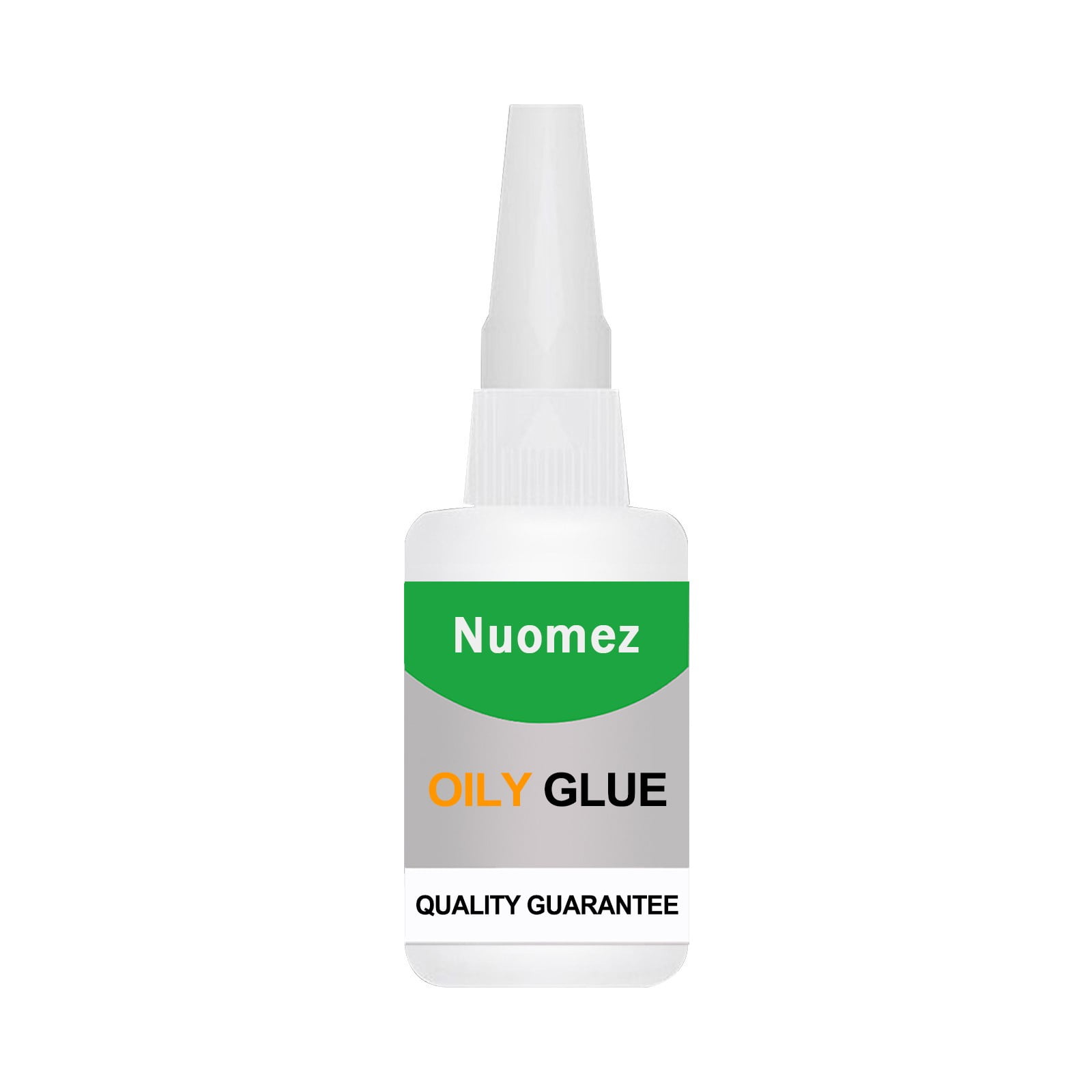 Gogusuu Super Glue，Clear Glue，Shoes Glue Clearance Sales Today Deals ...