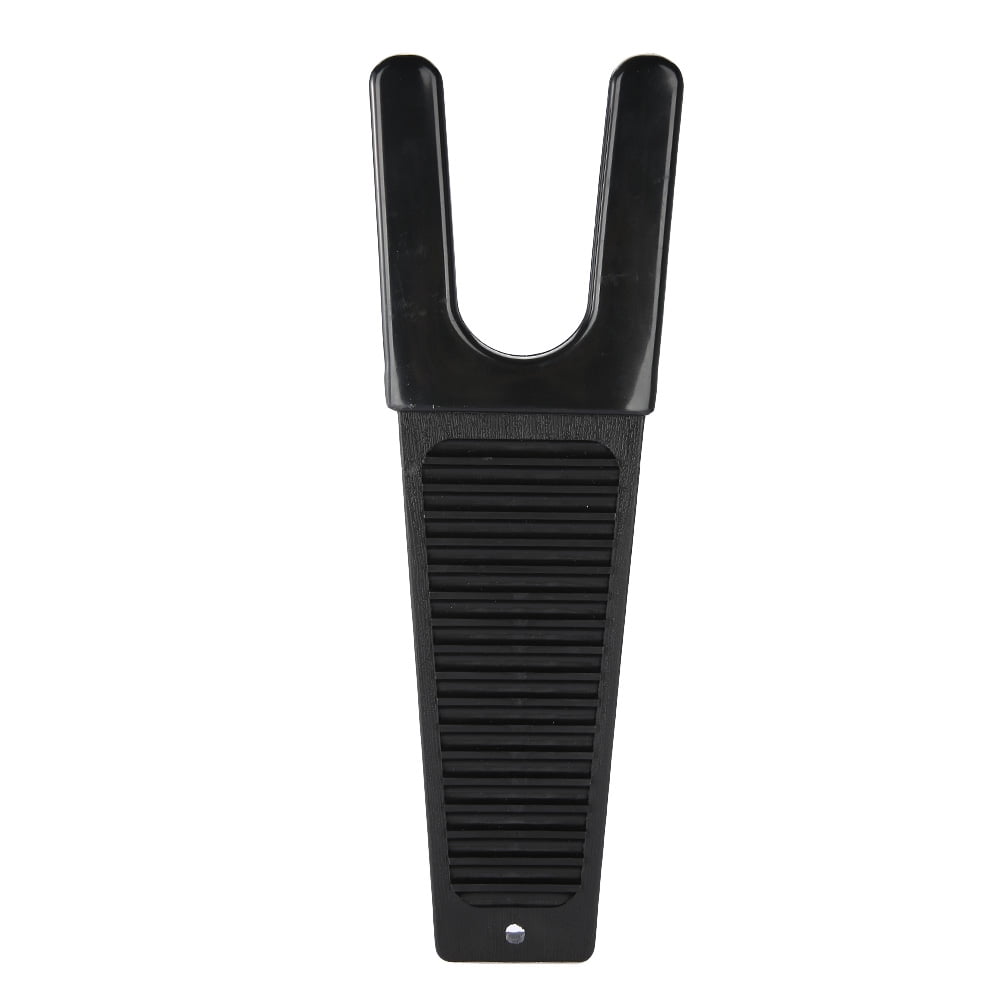 Goick Extractor de Botas-Levantador de Botas Welling-Ton Removedor de ...