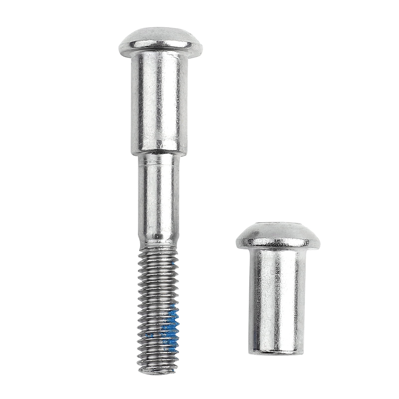 Goick Fixing Bolts-Fixing Bolts Made That Can Be Used As Replacement ...