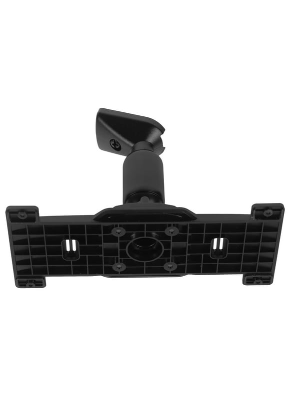 Dash Cam Mirror Mounts in Dash Cam Accessories - Walmart.com