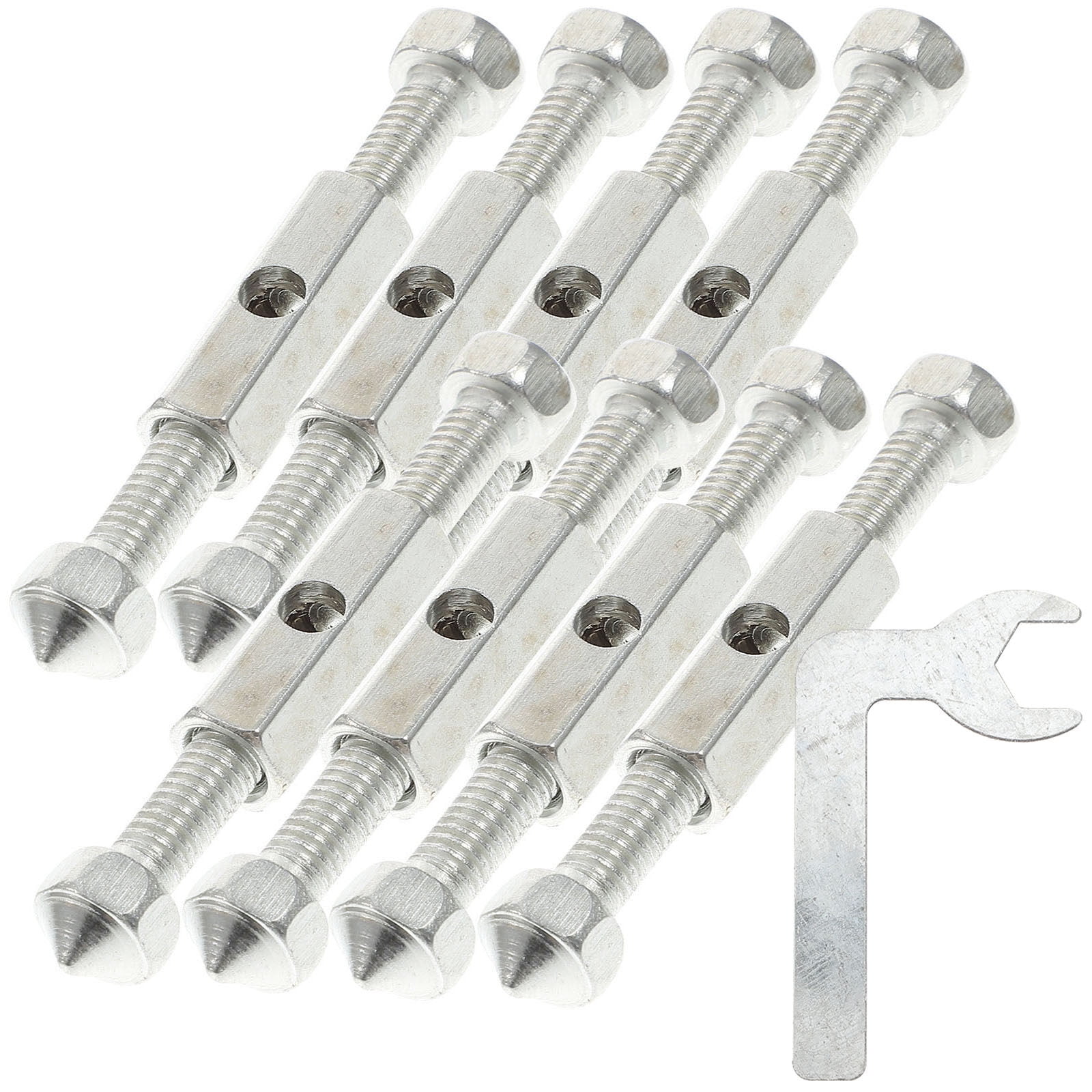 Goilinor 1 Set Wall Plate Junction Box Tool And Socket Insulation ...