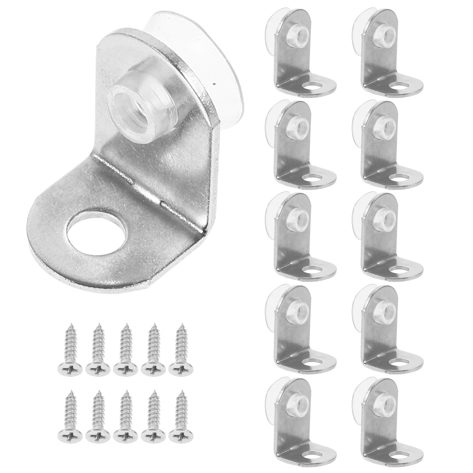 Mirror Brace