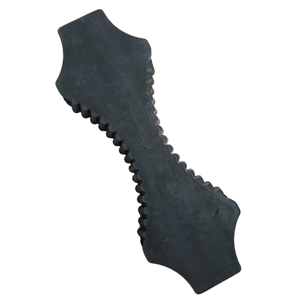 Goilinor 1pc Ladder Stabilizer Ladder Poles Non-slip Mat Ladder Pole ...