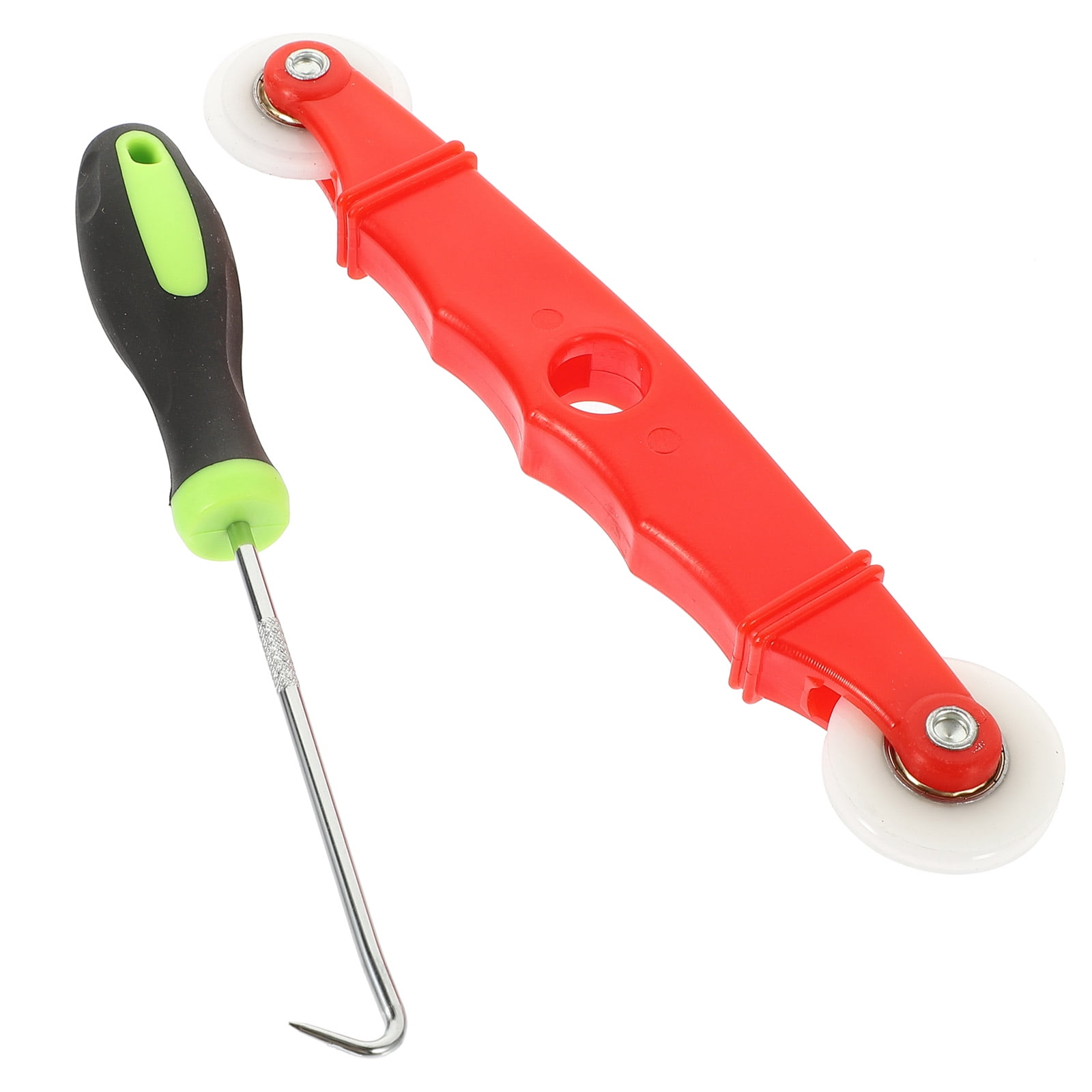 WINOMO Screen Roller Tool 1Pcs 7.86X1.38X0.59 Inch - Walmart.com