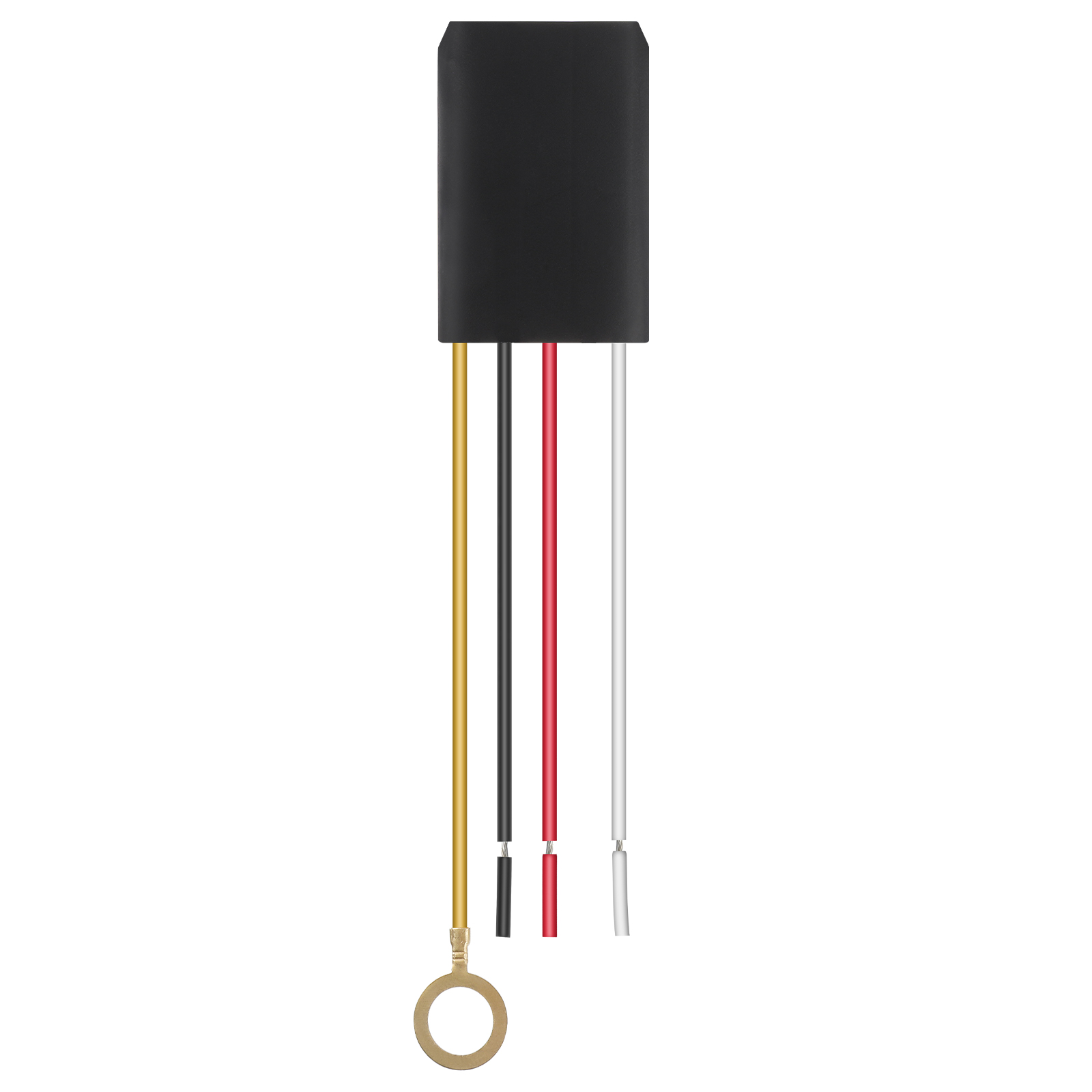 Goilinor 1pc Touch Light Touch Lamp Control Module Dimmer Light Sensor ...