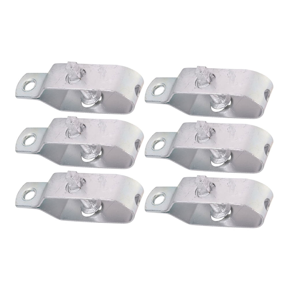 Goilinor 6Pcs Steel Wire Tensioner Cable Tensioner Cable Rope Tensioner ...