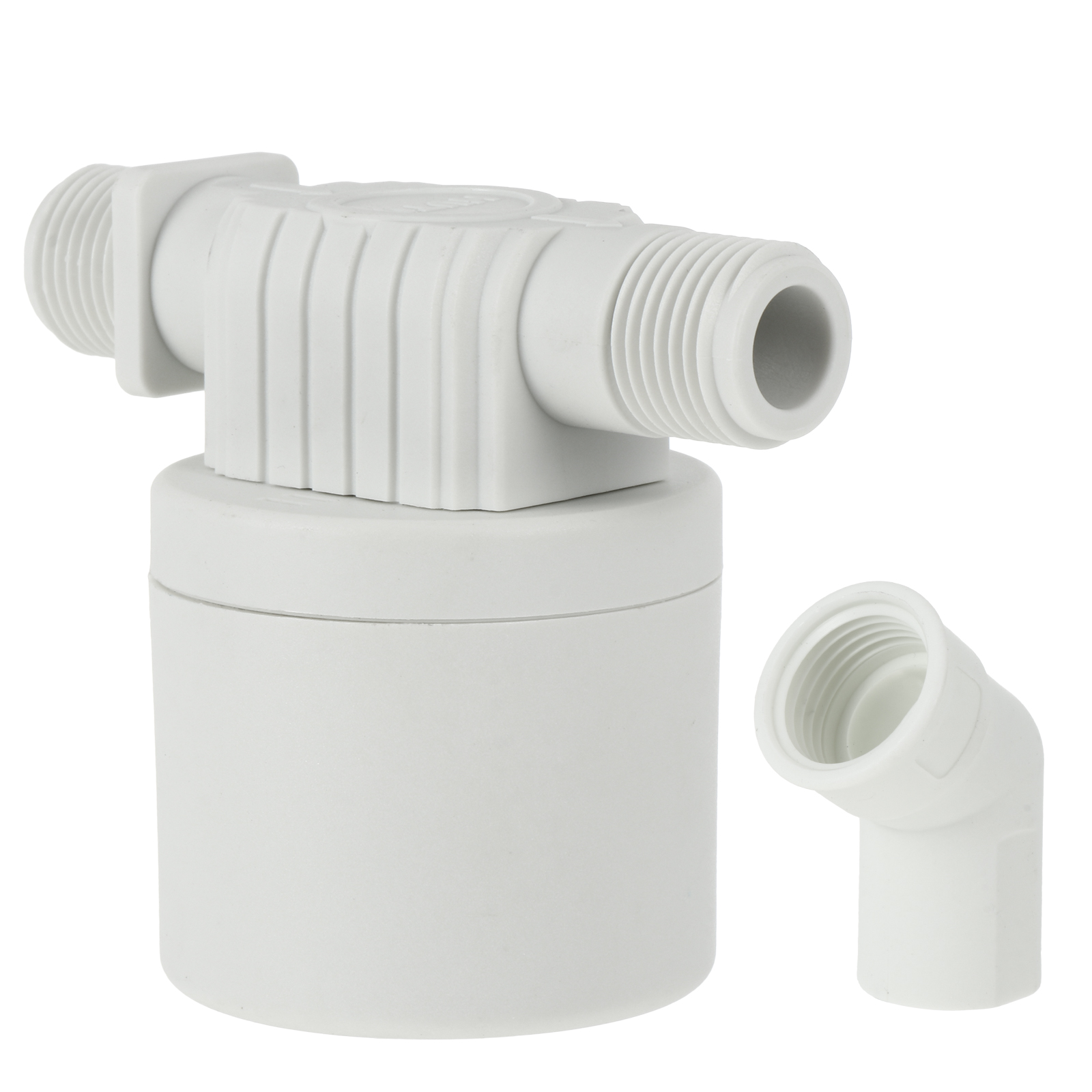 Goilinor Automatic Fill Water Liquid Level Control Inside Type Float ...