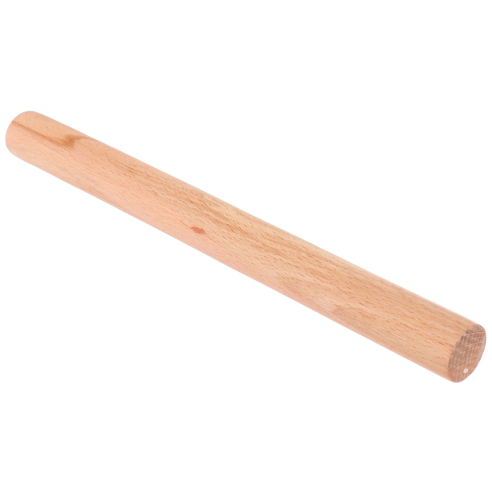 Ball Peen Hammer Handle