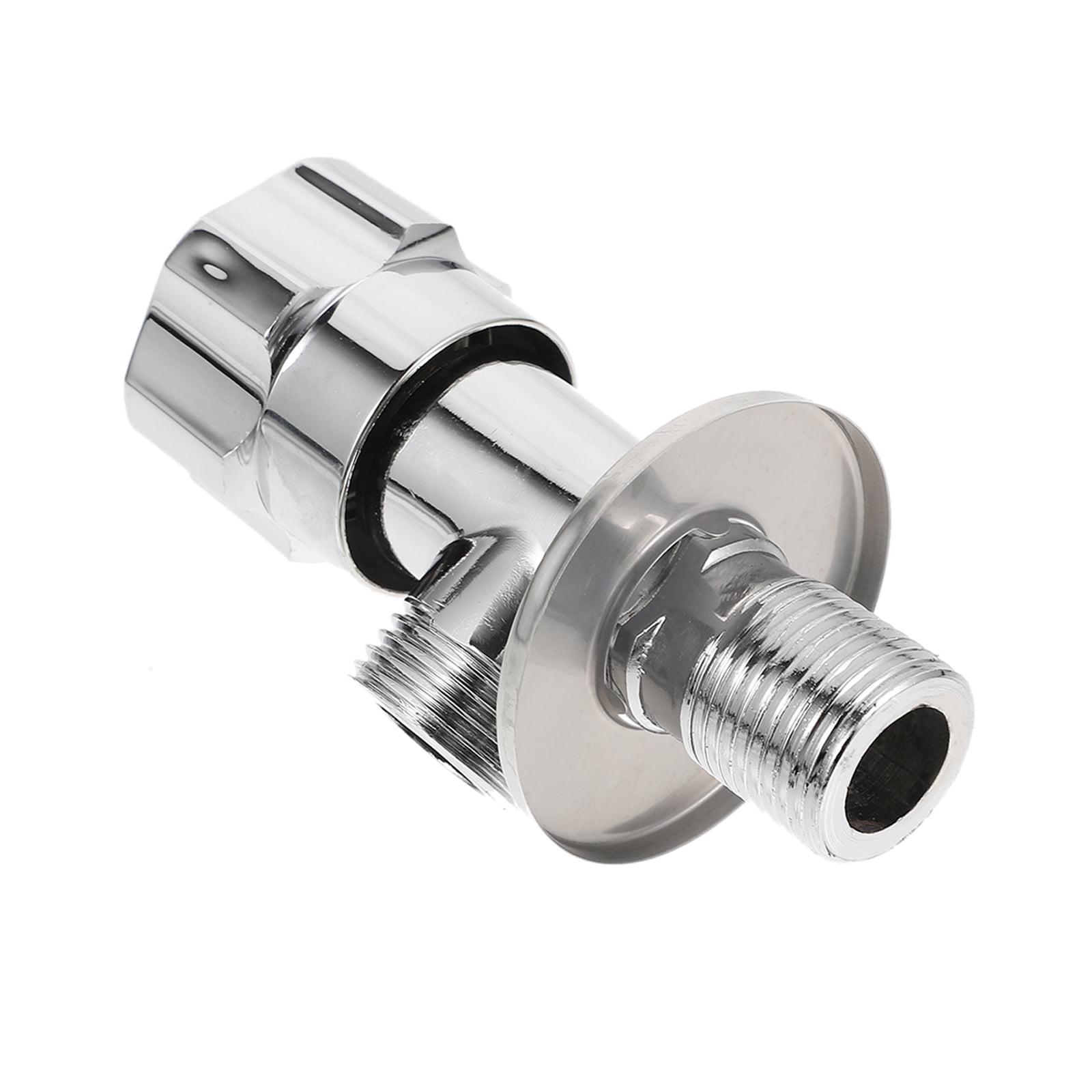 Goilinor Bathroom Shower Stop Water Shut Off for Kitchen Sink Toilet ...