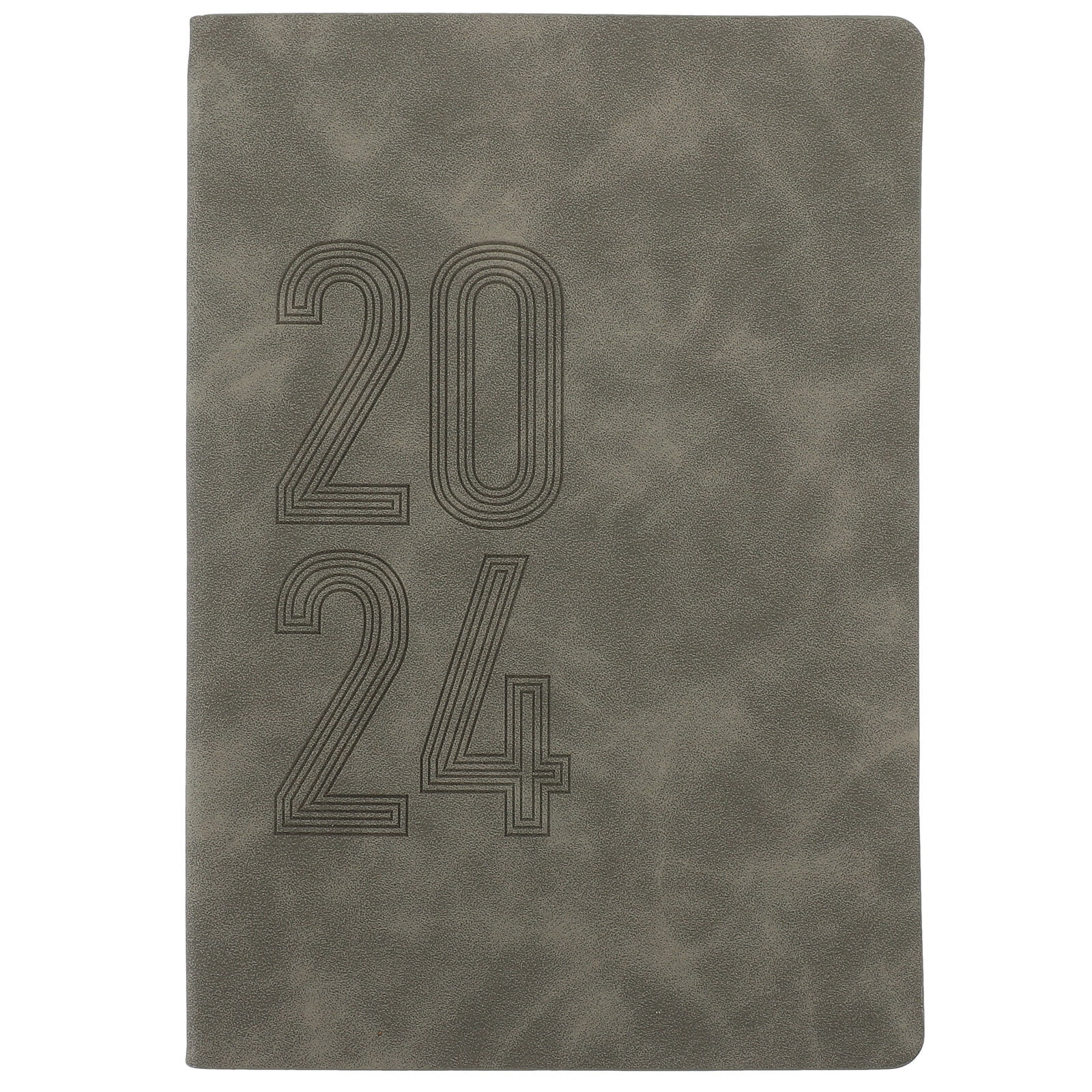 Goilinor Daily Planner,Household Note Books Multi-function Notepad 2023 ...