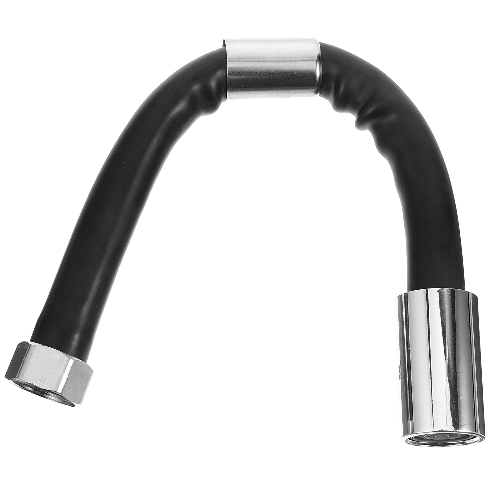 Goilinor Faucet Extension Hose Sink Faucet Extension Flexible Water ... Goilinor Faucet Extension Hose Sink Faucet Extension Flexible Water ...