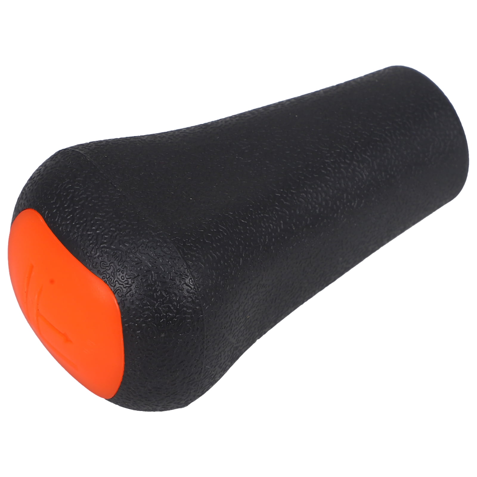 Goilinor Forklift Handle Knob Replaceable Lever Knob Plastic Forklift ...