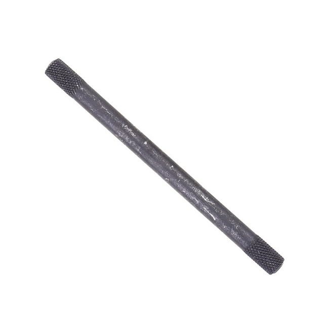 Goilinor High Carbon Steel Fracture of Wire Extractor Double-Ended ...