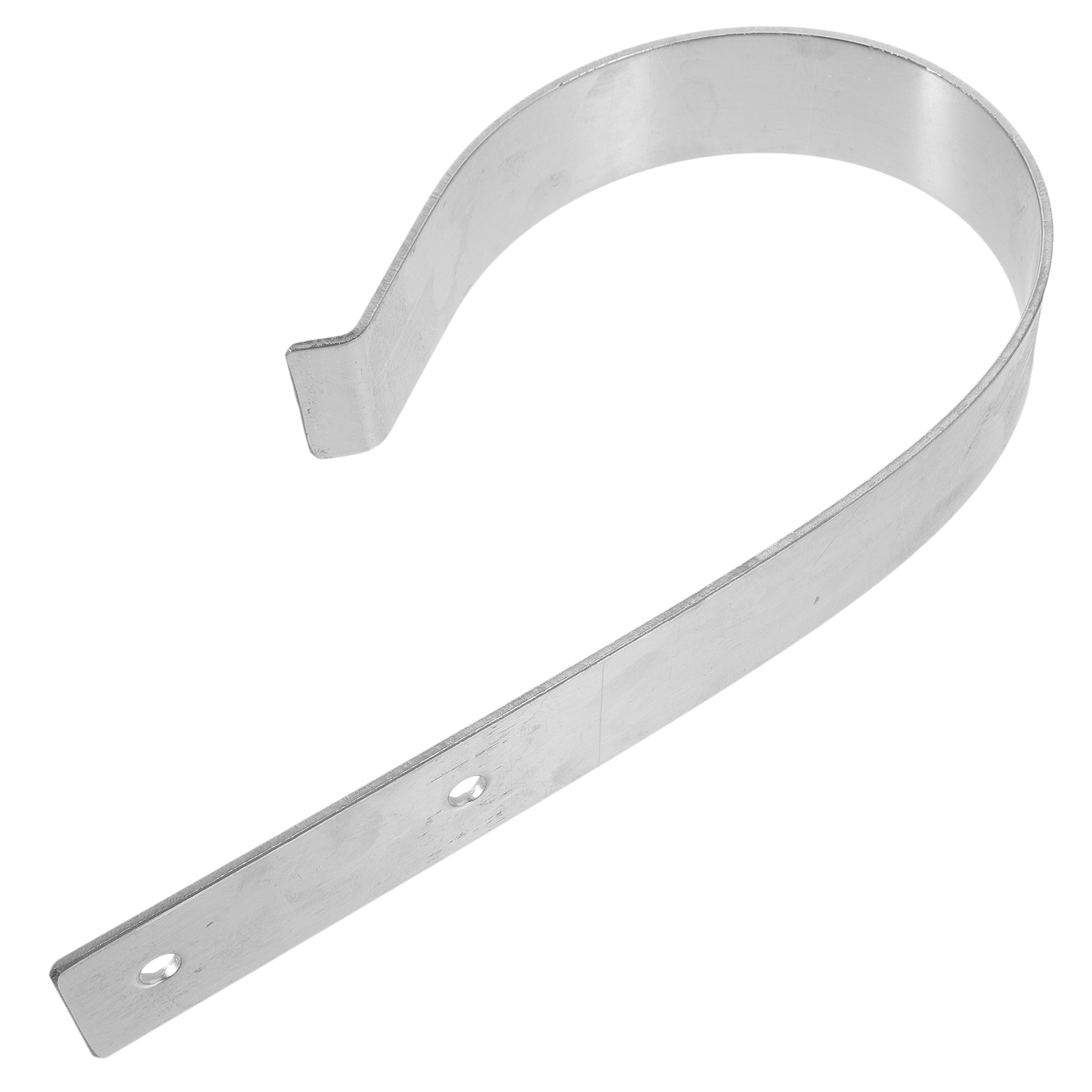 Goilinor Life Buoy Hanger Pool Rings Boat Bracket Deck Hook Heater ...