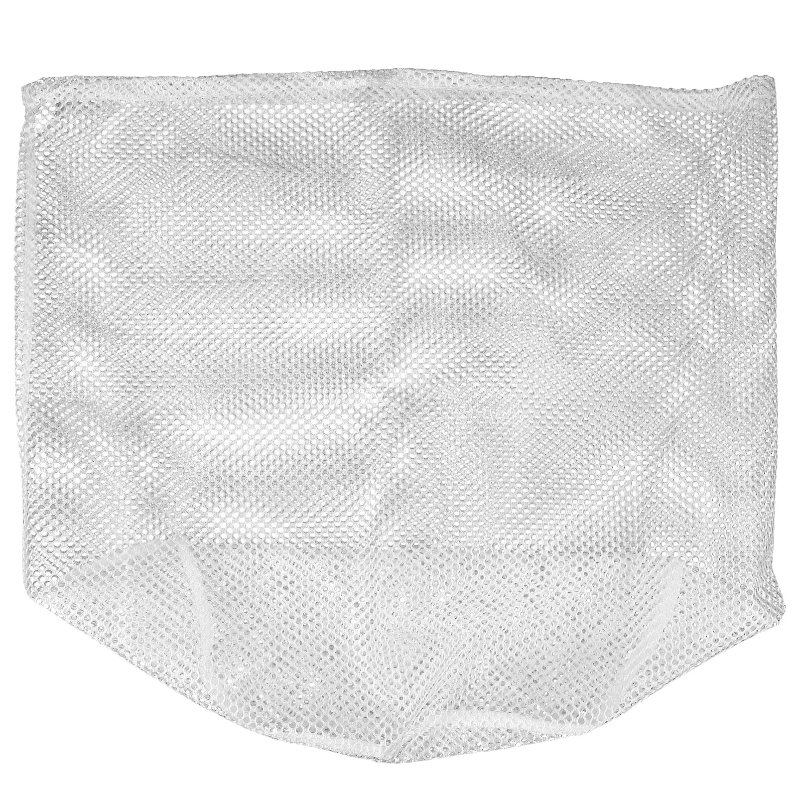 Goilinor Mesh Sock Bags for Laundry Lingerie Wash Protector Clothes ...