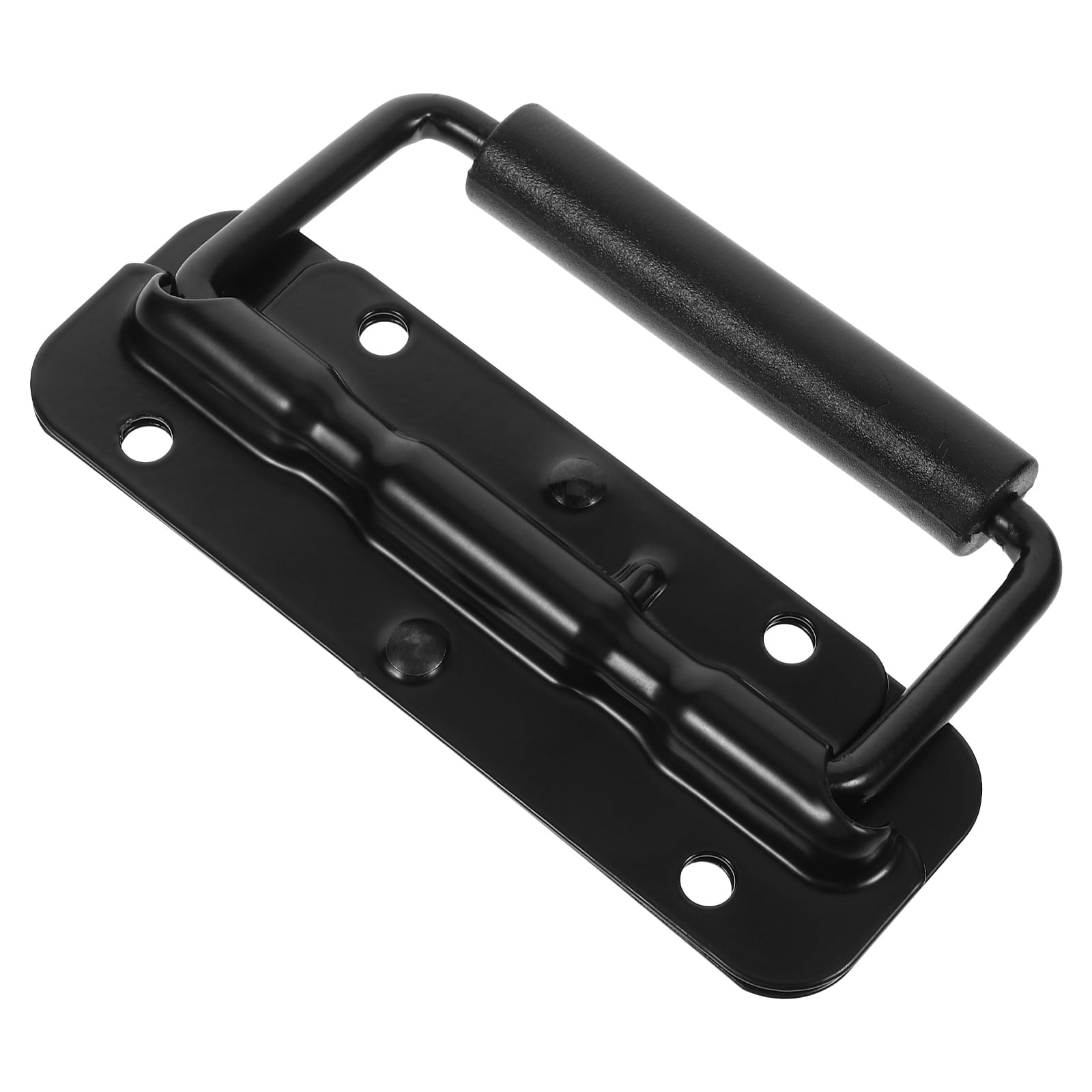 Goilinor Metal Handle Box Handle Chest Handle Case Handle Replacement ...