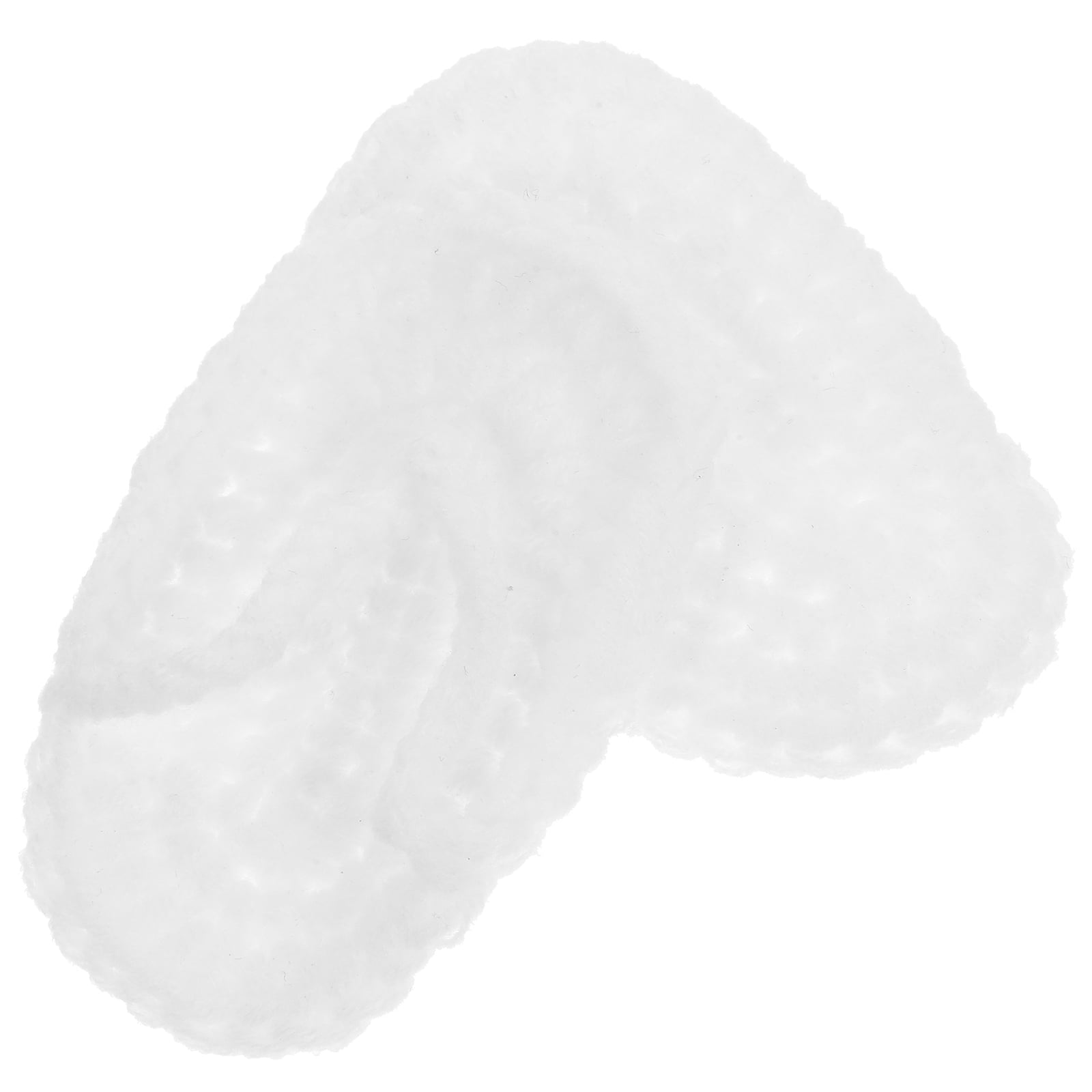 Goilinor Miniature Bearings Reflective Cradle Newborn Baby - Walmart.com