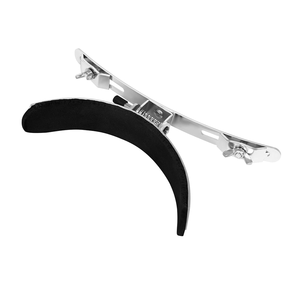 Goilinor Practical Snare Drum Metal Support Accessory Drum Support ...