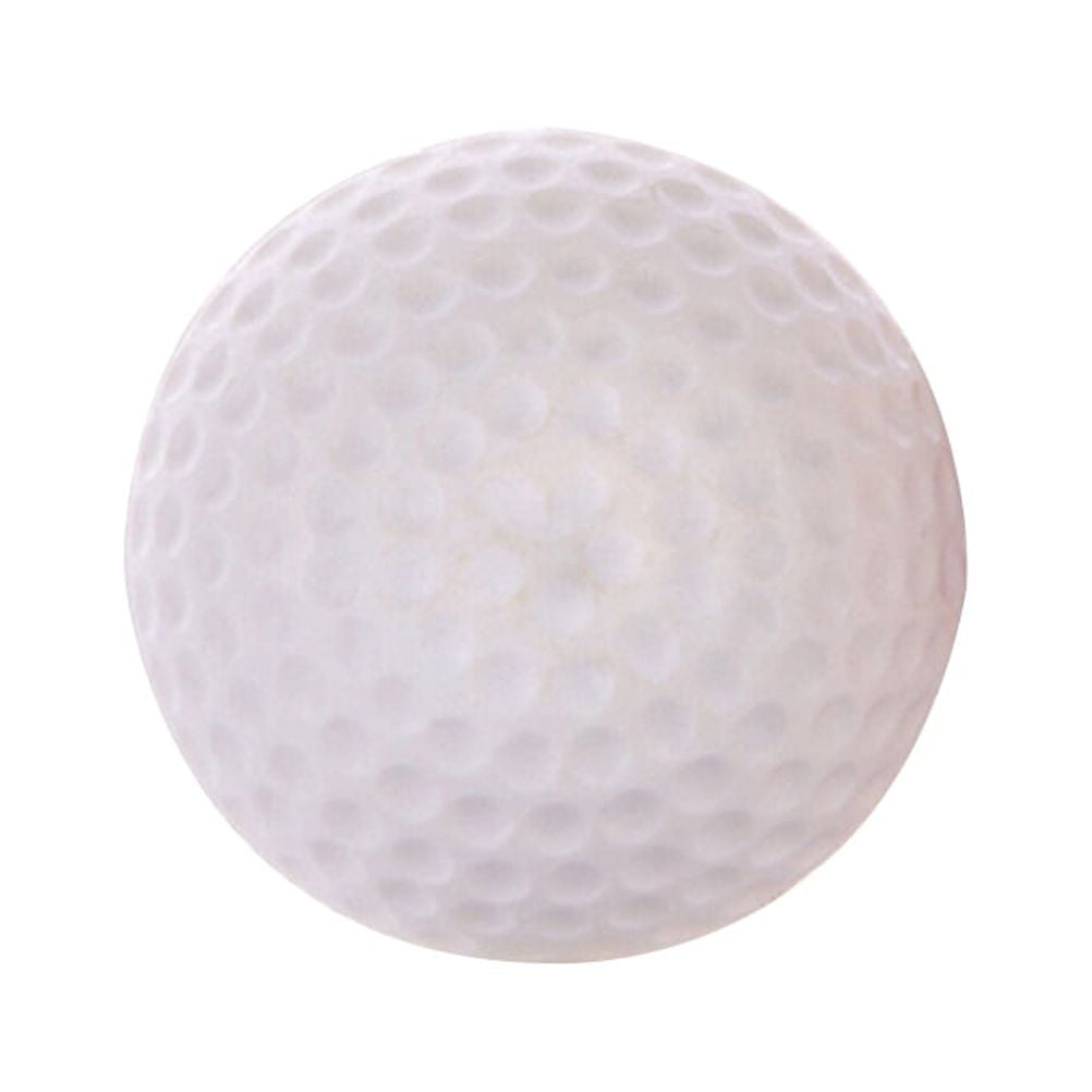 Goilinor Rubber Round Wall Door Knob Stopper Knob Protector Self ...