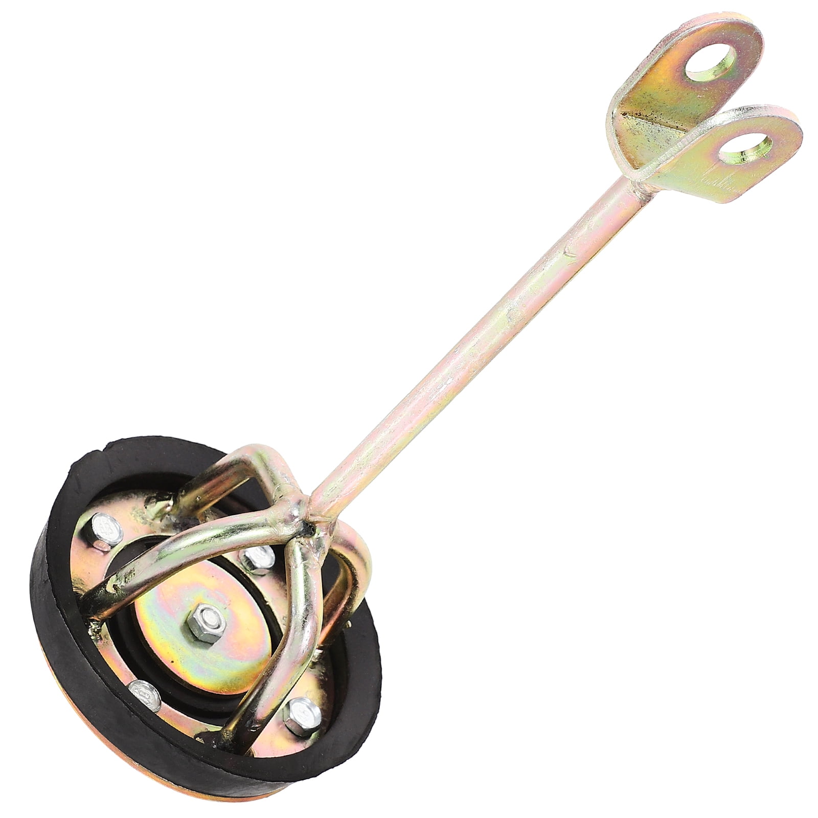 Goilinor Small Well Pump Part Replaceable Water Pump Core Professional ...