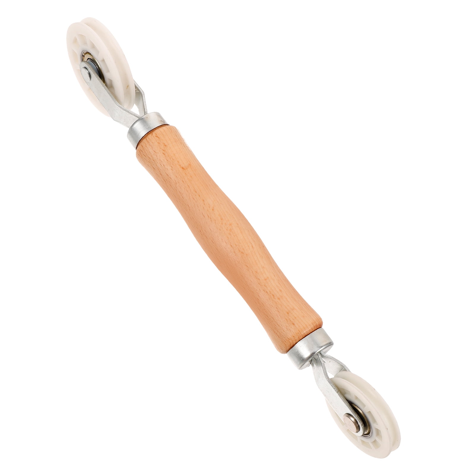 Goilinor MultiUse Screen Tool Roller for Easy Screen Repair and ...