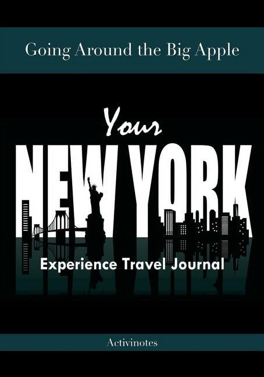 York Experience