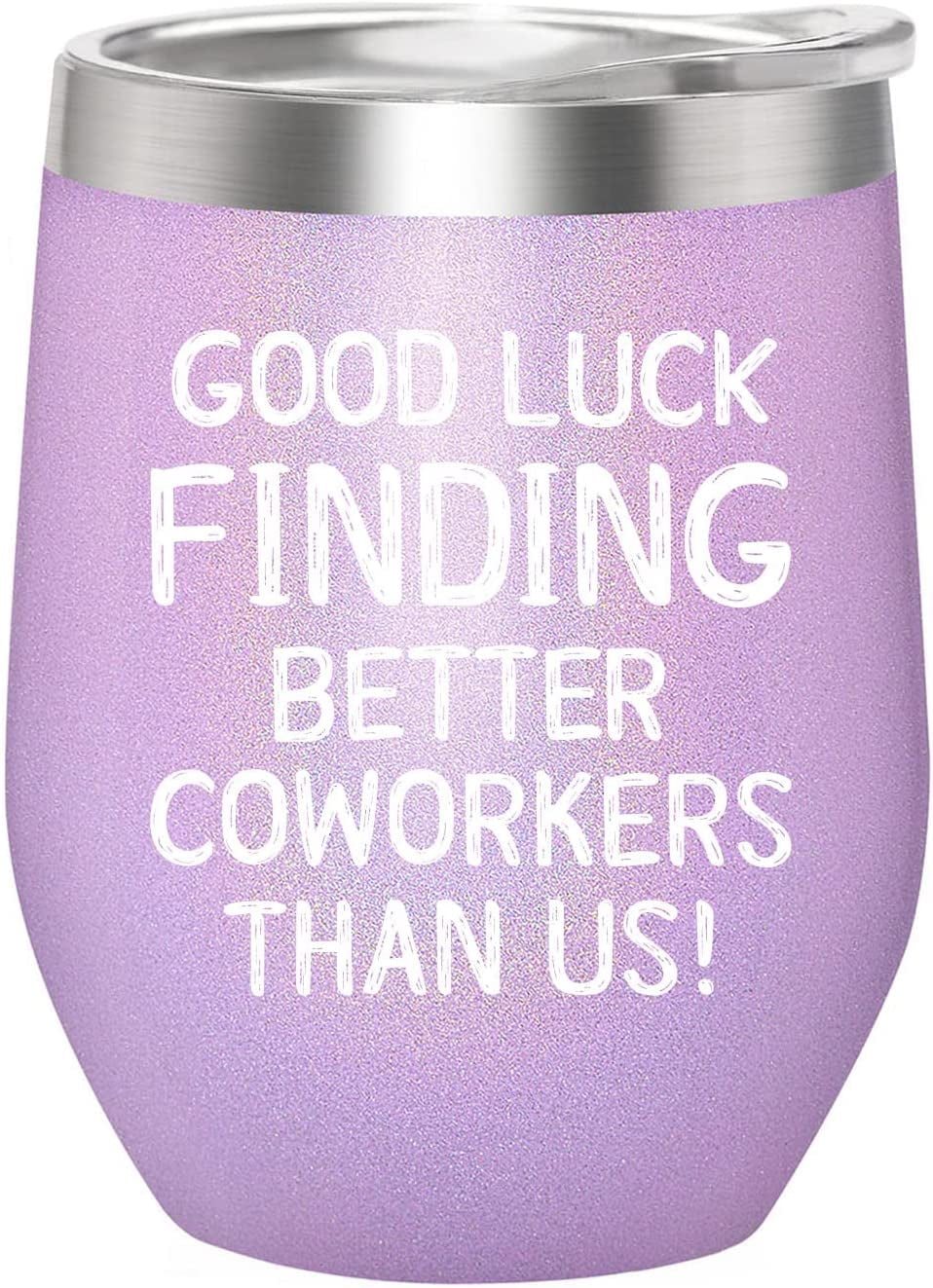 Going Away Gifts for Coworker Women Goodbye, Farewell, Leaving, New Job ...