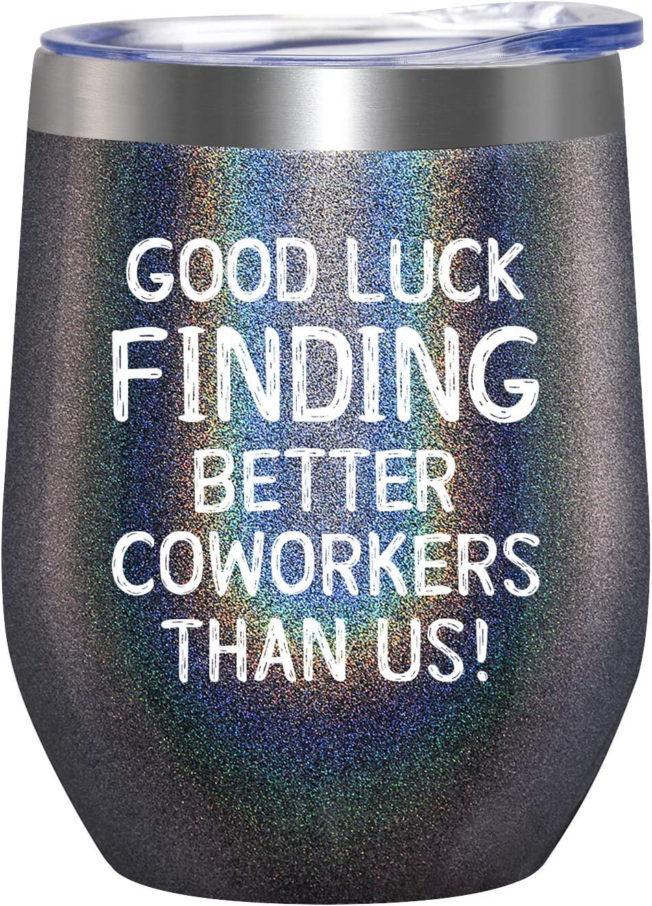 Going Away Gifts for Coworker Women Goodbye, Farewell, Leaving, New Job ...