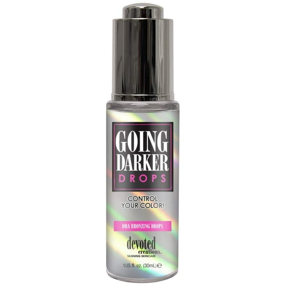 Tanning Lotions & Oils in Sun Care - Walmart.com