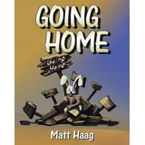 Going Home (Paperback) - Walmart.com