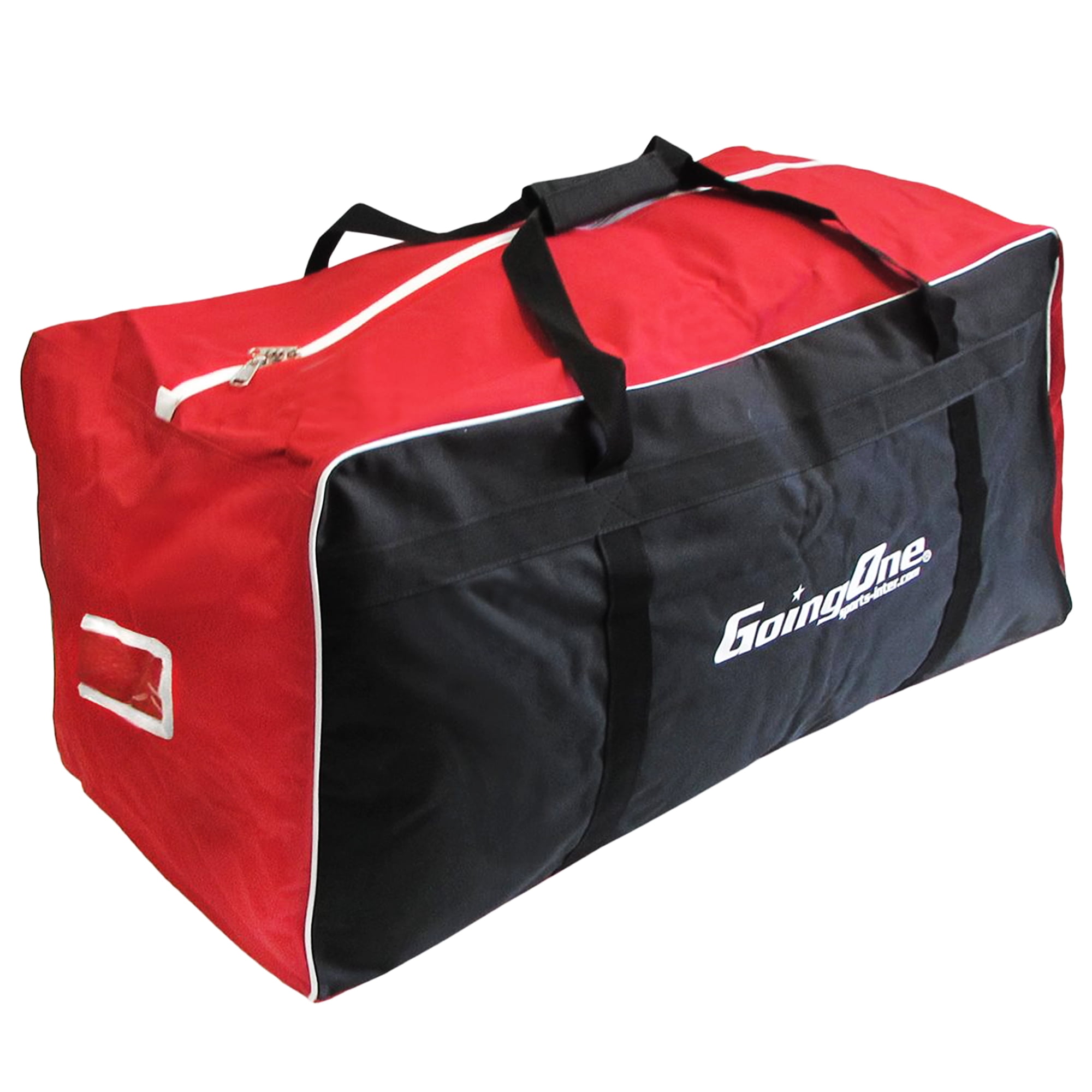 Going One Large Duffle Bag - Extra Large Sports Bag for Travel ...