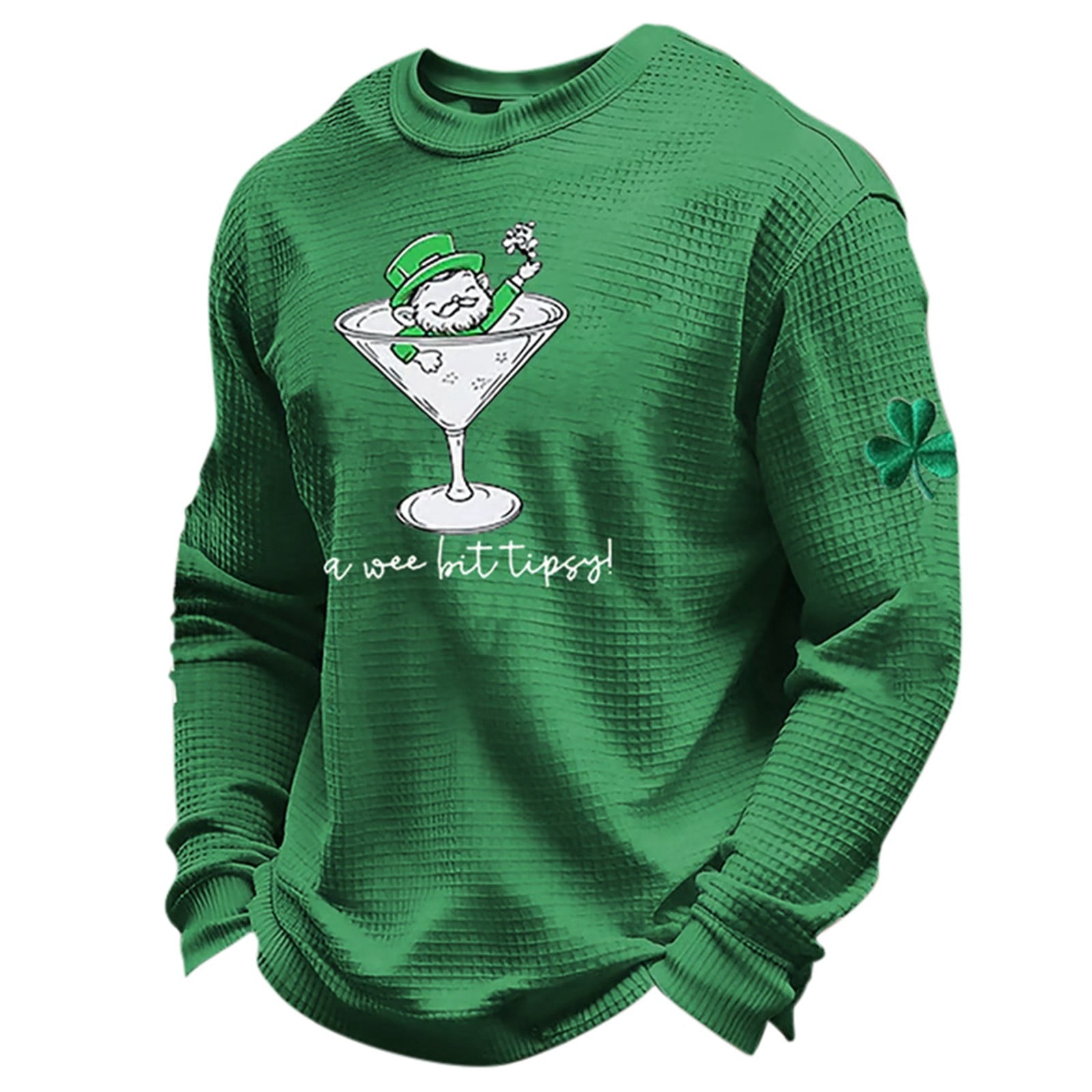 Going Out Shirts for Men Long Sleeve Comfort Patriotic Print Everyday ...