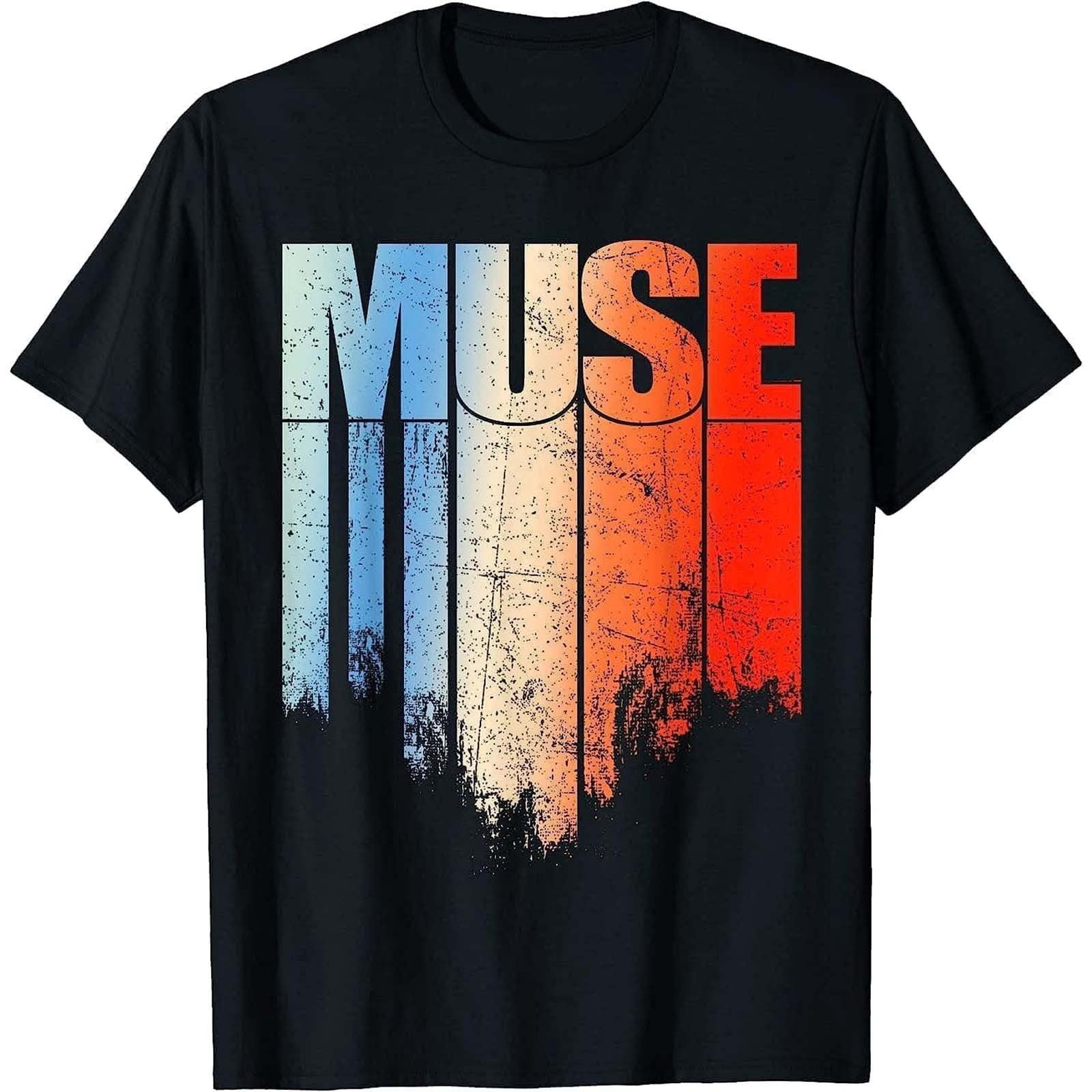 Going Out Tops for Women Short Sleeve T Shirt Loose Crew Neck Letter ...