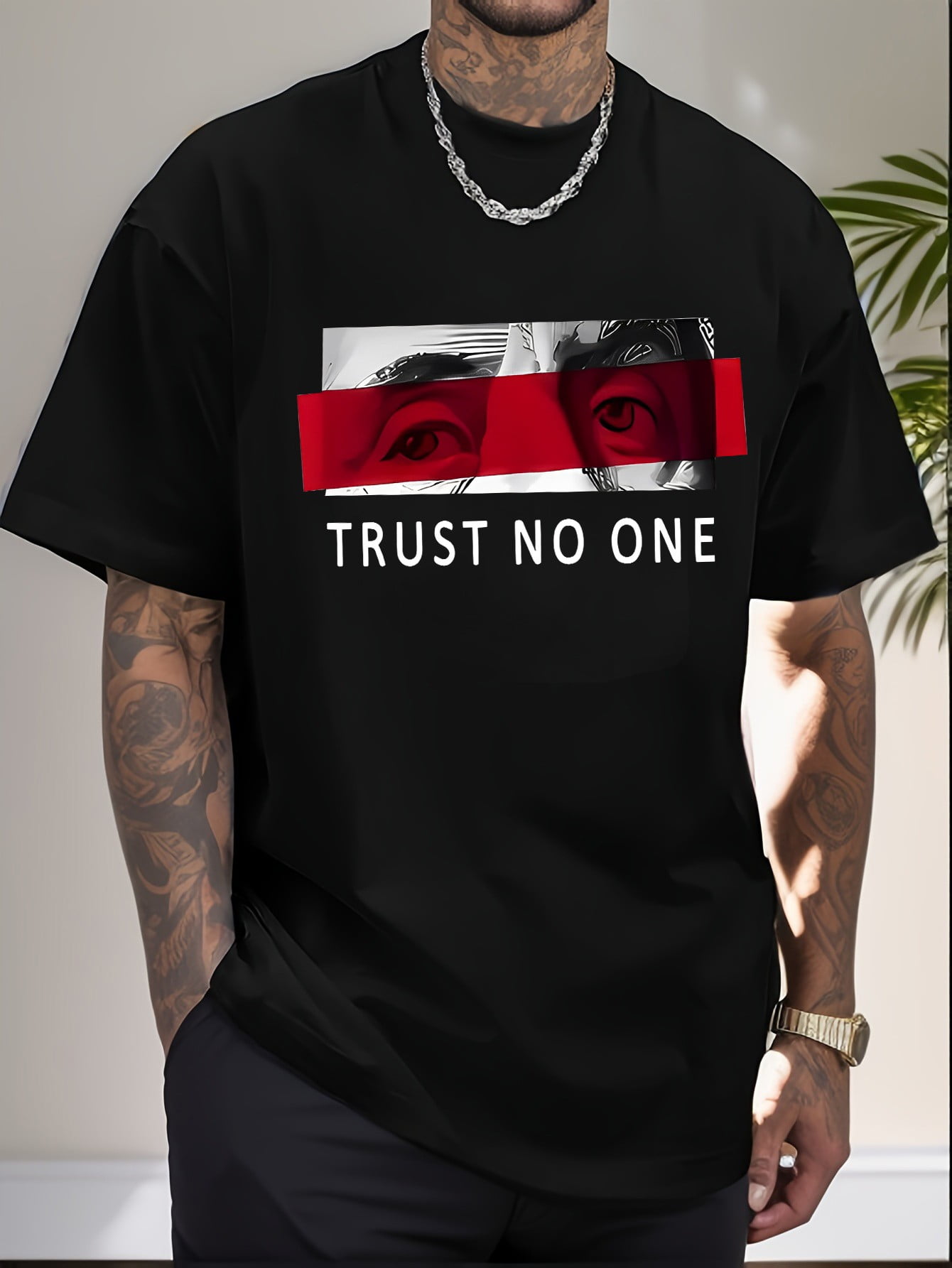 Going Outfits - Cartoon Network Characters Graphic T-Shirt for Women ...