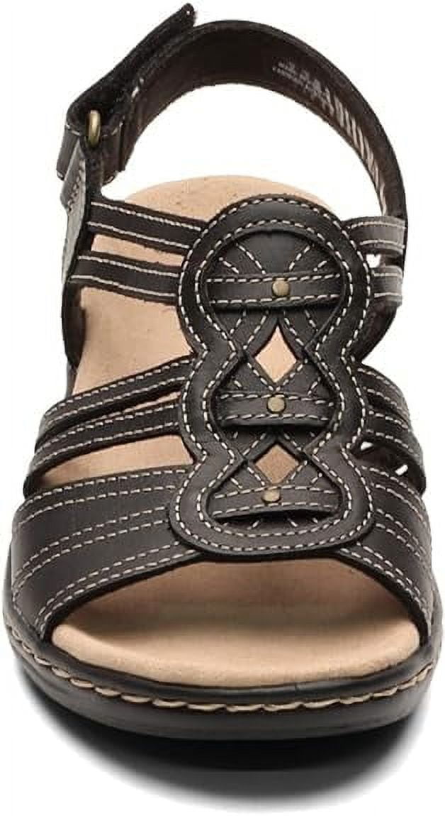 Going Outfits - Going Outfits - Sandals Women Dressy Summer Flat ...