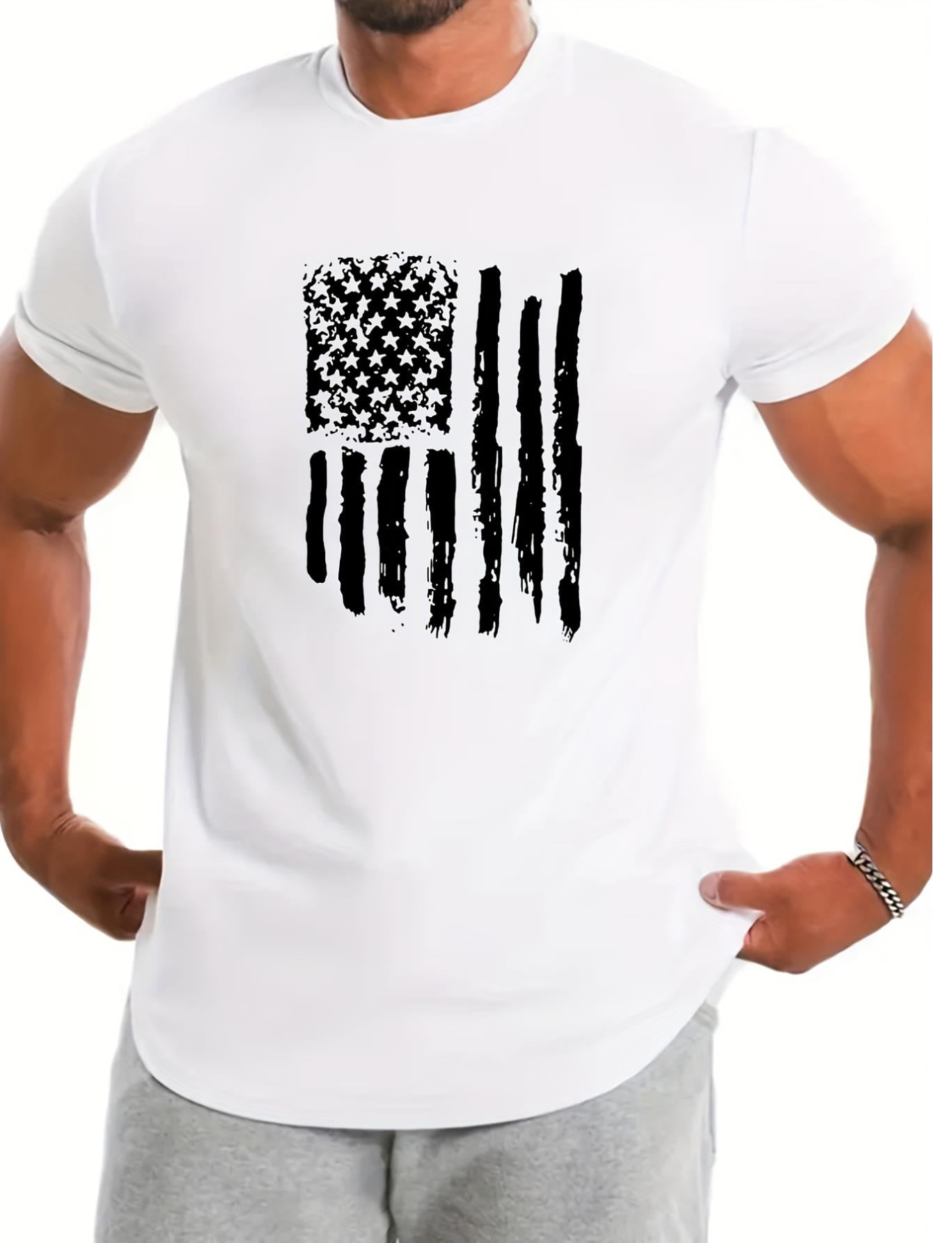 Going Outfits - Valentine's Day women's T-shirt, comfortable fit ...