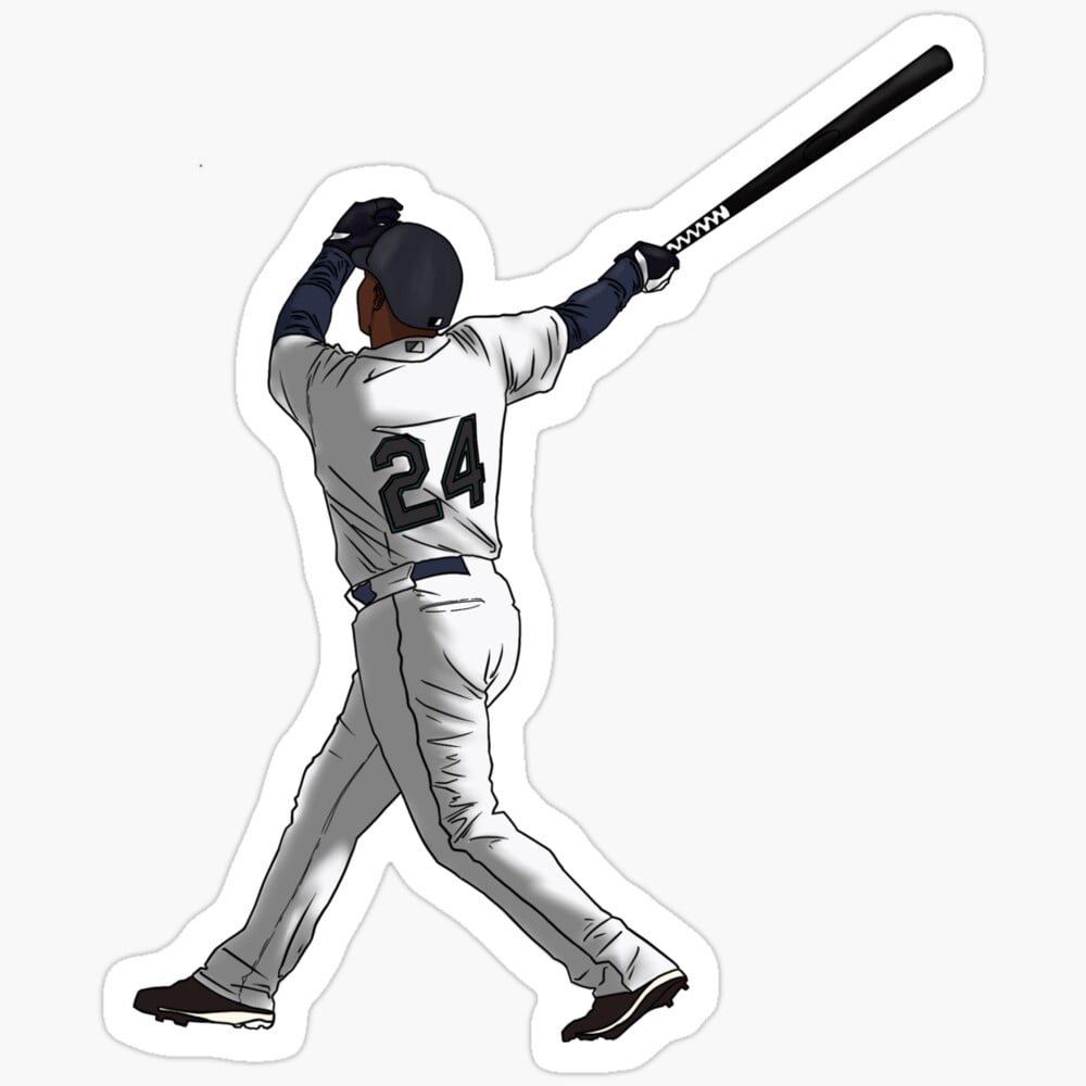 Going For The Stars Sticker Baseball Sticker, Football Sticker ...