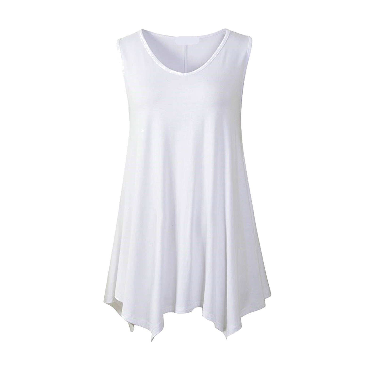 Going Out Tops for Women Wardrobe Women Tops plus Size Top 6x Tops for ...