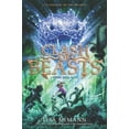 Going Wild: Clash of Beasts (Hardcover) - Walmart.com