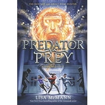 Pinkfong Pinkfong: Wheels on the Bus, (Paperback) - Walmart.com