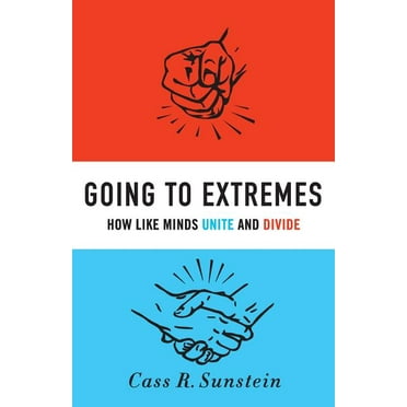 Hundreds of Heads Survival Guides: How to Survive Your Freshman Year ...