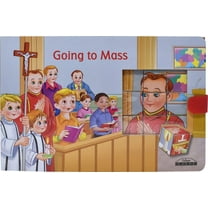 Angels Surround Us (Rattle Book) (Board Book) - Walmart.com