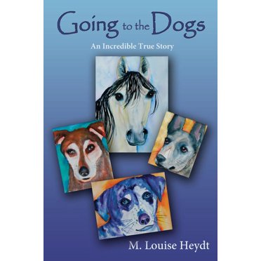 Those Amazing Newfoundland Dogs (Paperback) - Walmart.com