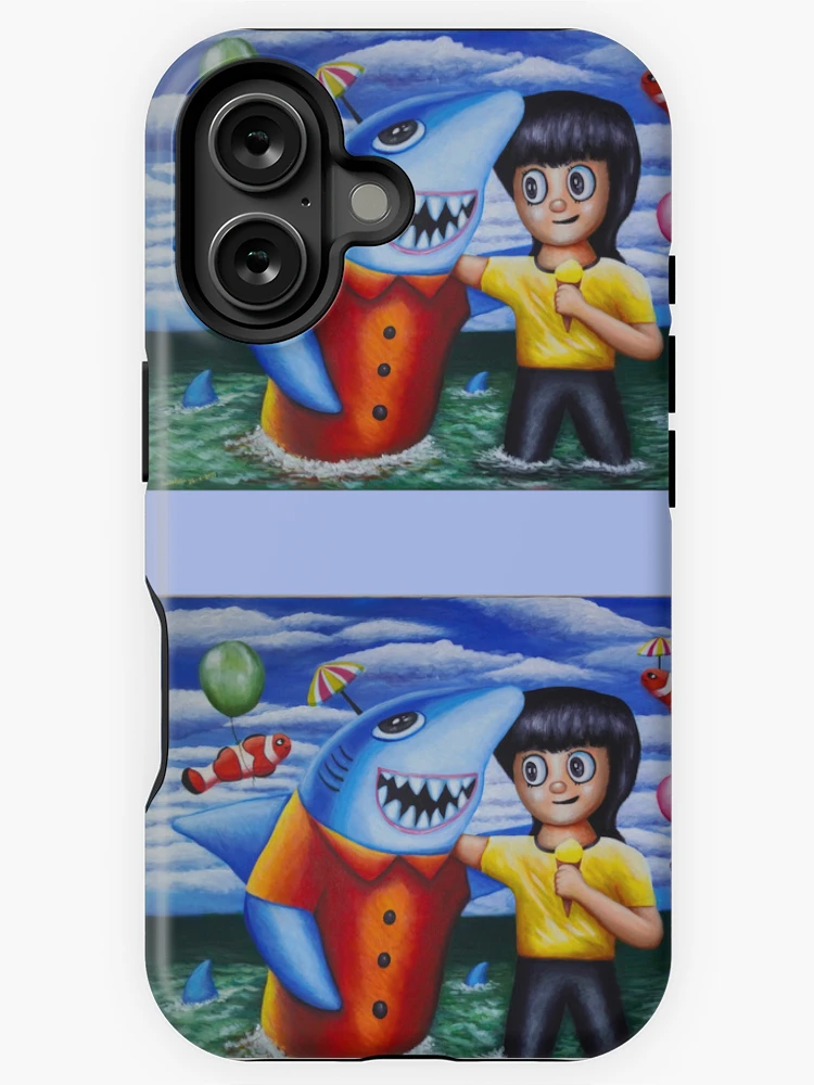 Going to the Sea Case iPhone 11 12 13 14 15 16 Pro Max Friends Beach ...