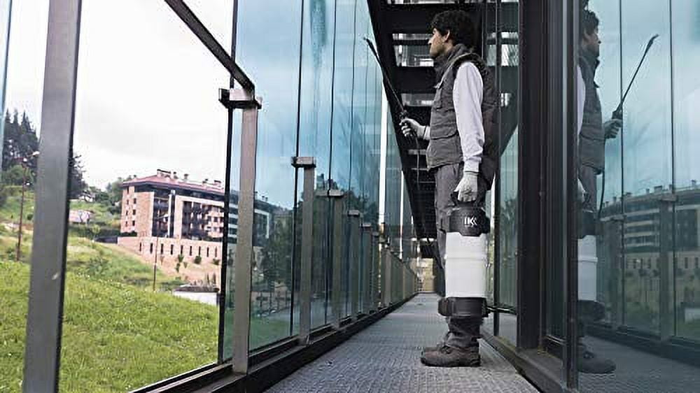 Goizper Group iK Multi Pro 12 Sprayer - Walmart.com