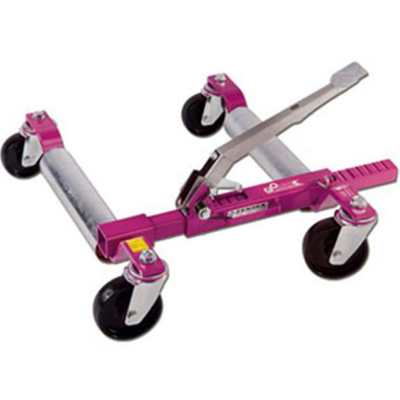 Gojack Heavy Duty - Walmart.com