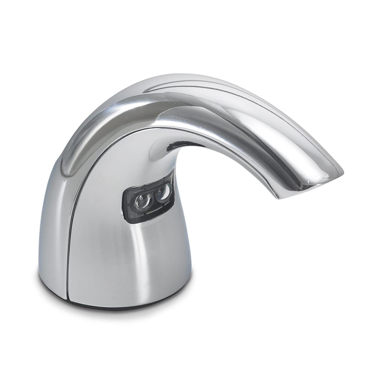 Gojo® CXT Counter Mount Soap Dispensing System - Automatic - Chrome - 1 ...