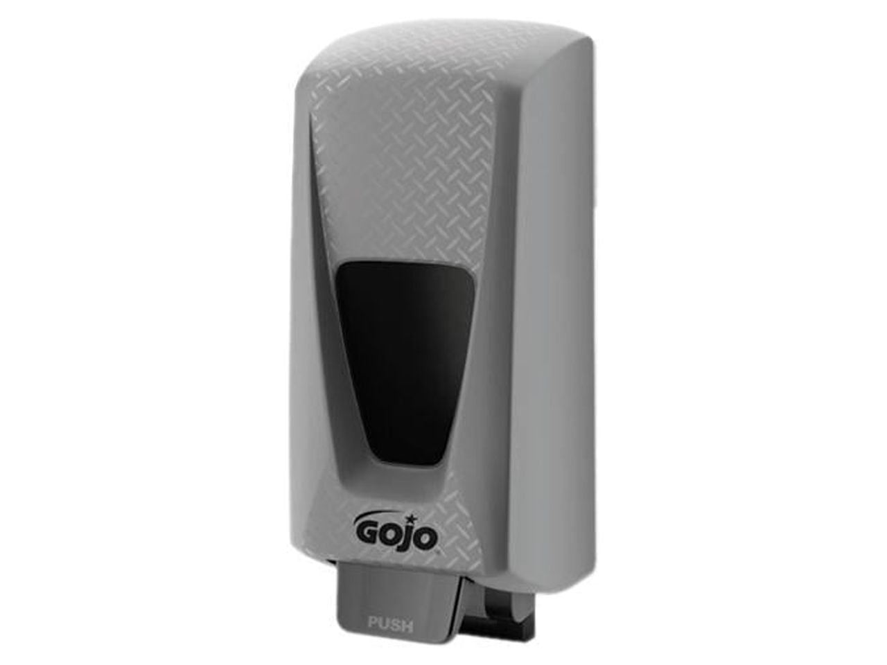 Gojo Dispensers, Pro TDX, Black, 5,000 mL - Walmart.com
