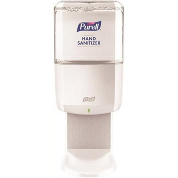 Purell Soap Dispensers