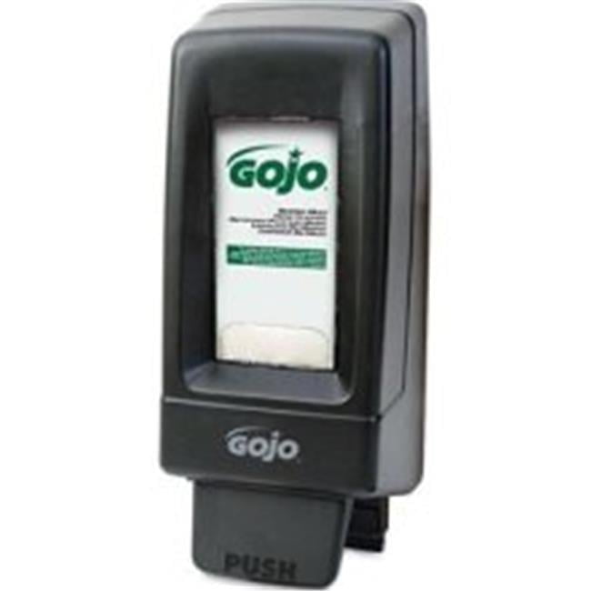 Gojo Industries Pro Soap Dispenser 2000 ml - Walmart.com